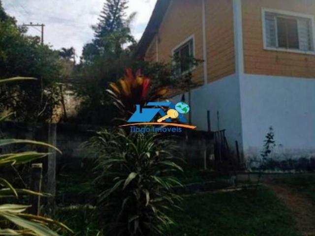 Sítio