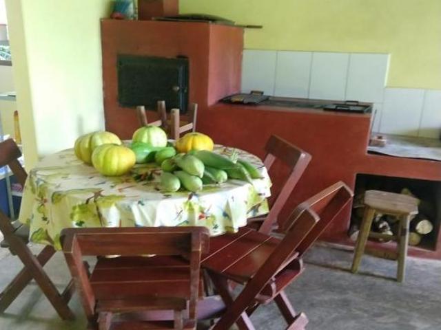 Sítio