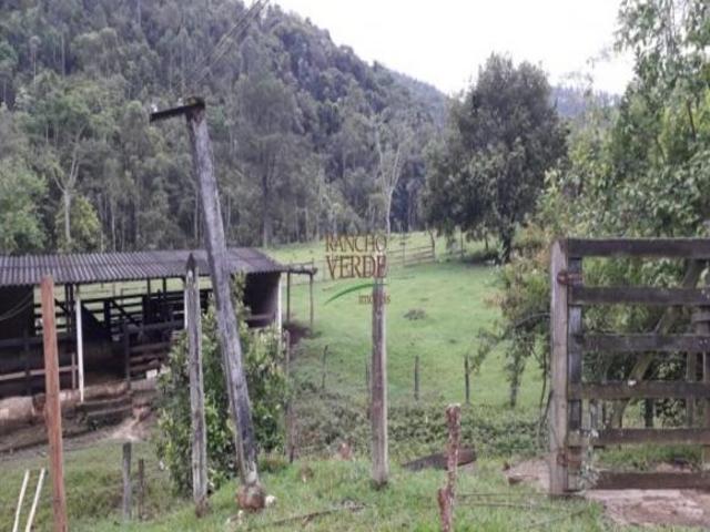 Sítio