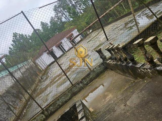 Sítio