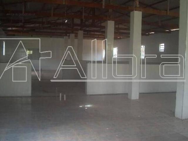Sítio