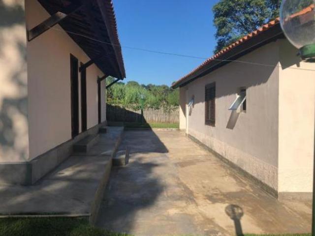Sítio para venda em Araçoiaba da Serra