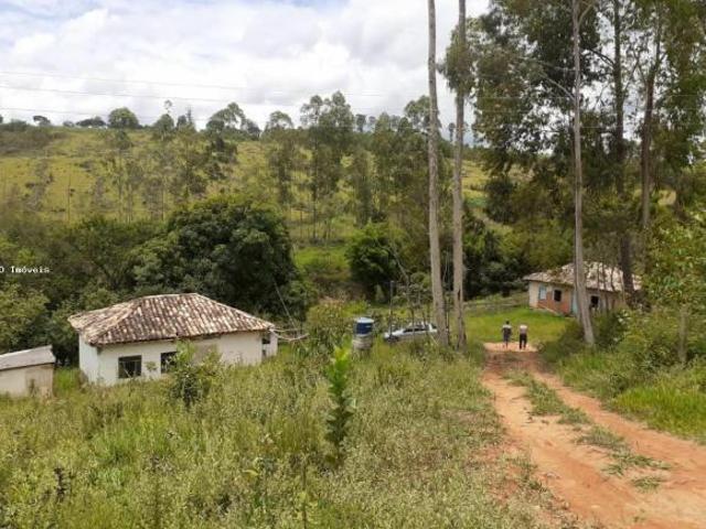 Sítio