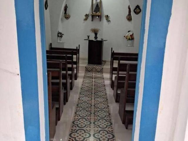 Sítio