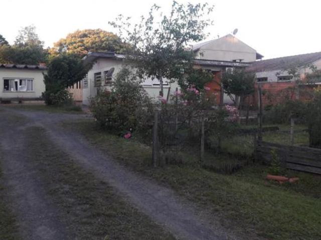 Sítio