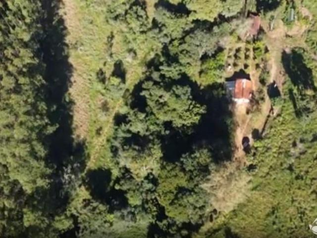 Sítio