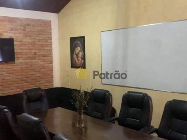 Sítio