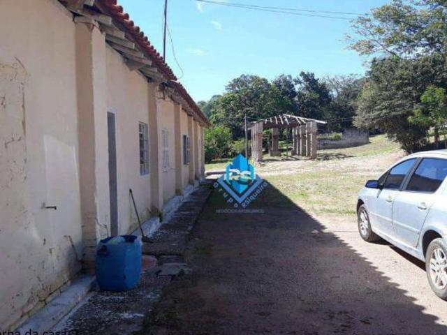 Sítio
