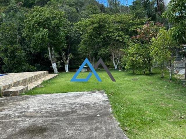 Sítio