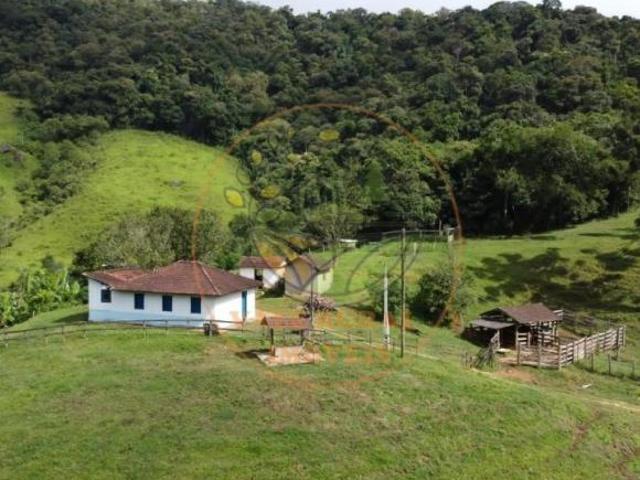 Sítio