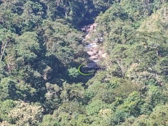 Sítio