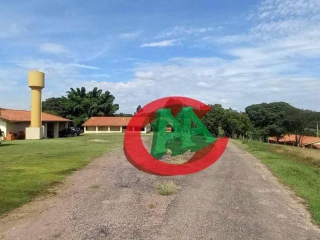 Sítio para venda em Mirim, Indaiatuba