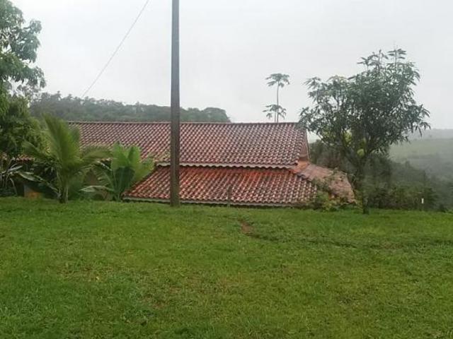 Sítio