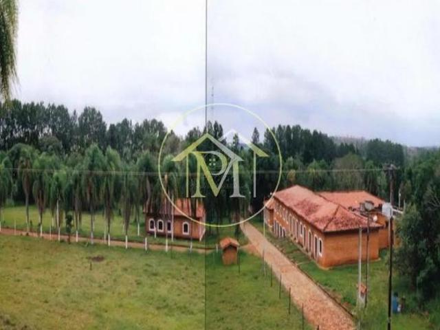 Sítio