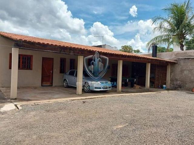 Chácara