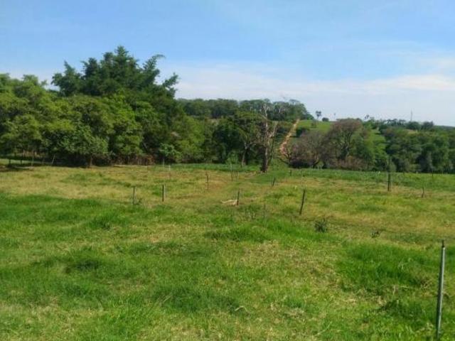 Sítio