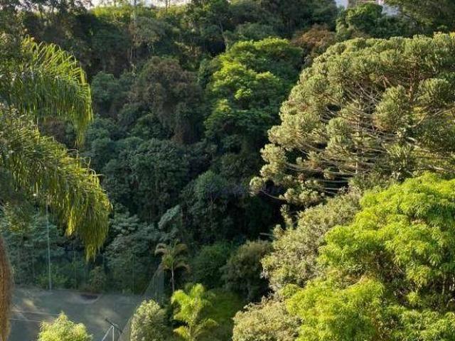 Sítio para venda em Rio Abaixo, Mairiporã