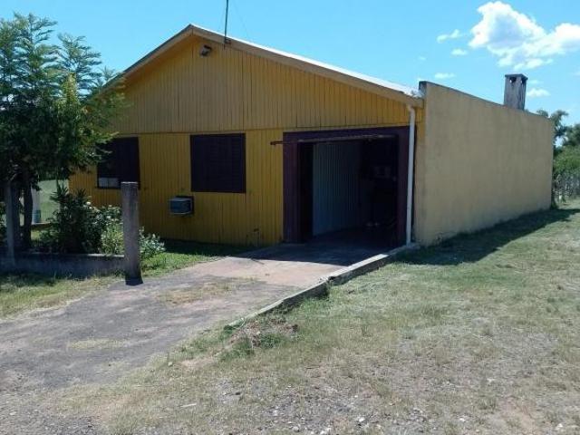 Sítio