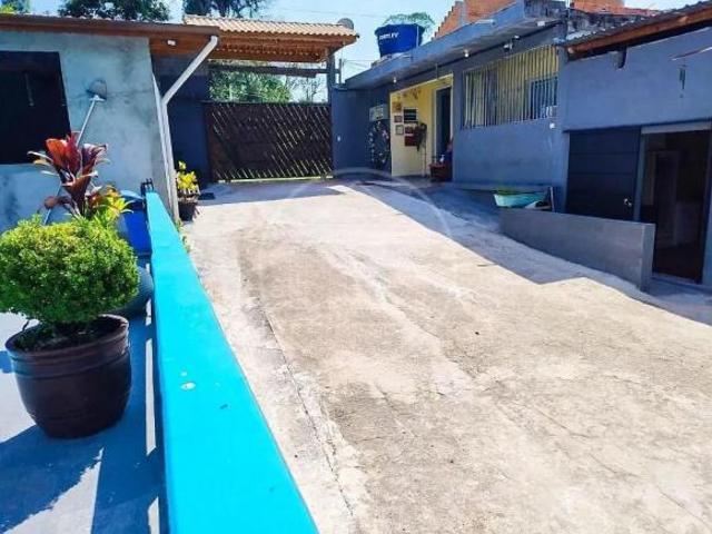 Sítio
