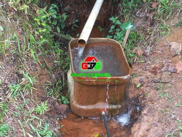 Sítio