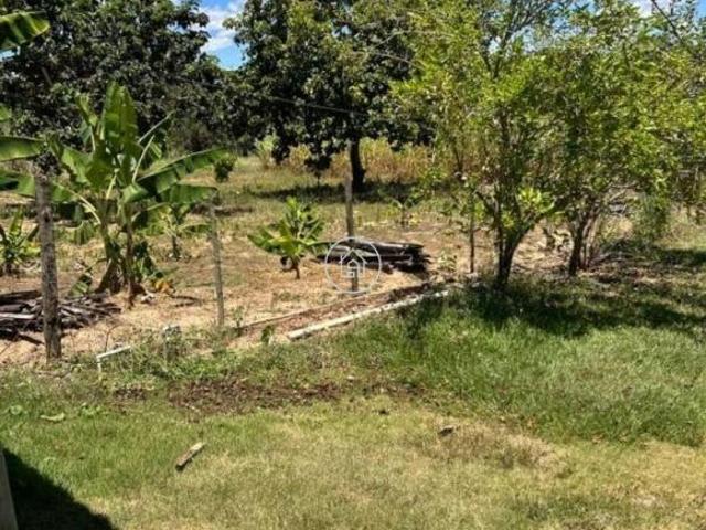 Sítio para venda em Área Rural de Curvelo, Curvelo