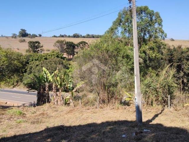 Sítio para venda em Centro, Alfenas