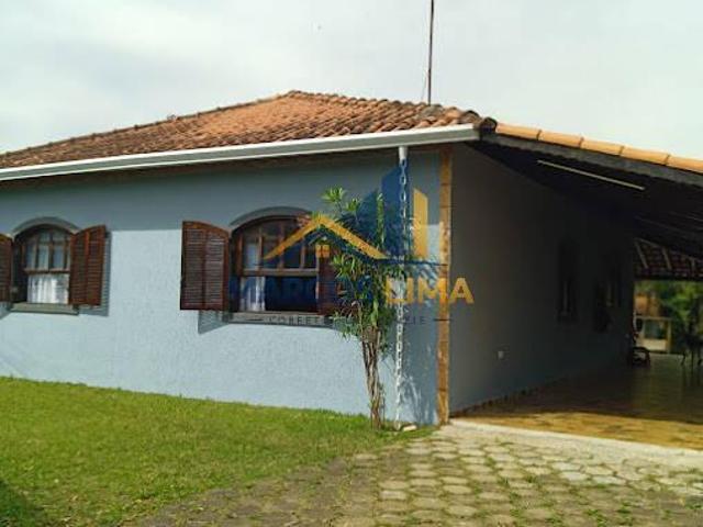 Sítio
