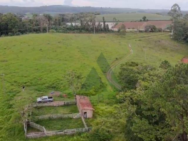Sítio