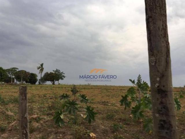 Sítio para venda em Piracicaba