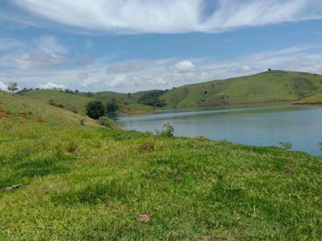 Sítio para venda em Freitas, São José dos Campos