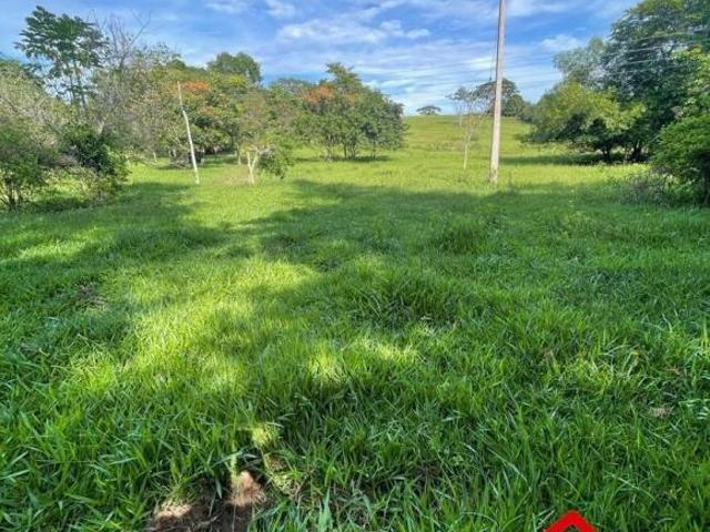 Sítio para venda em Área Rural de Marília, Marília