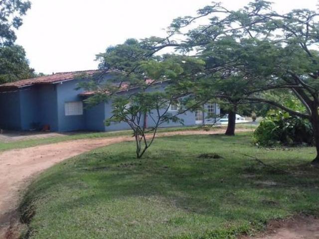 Sítio