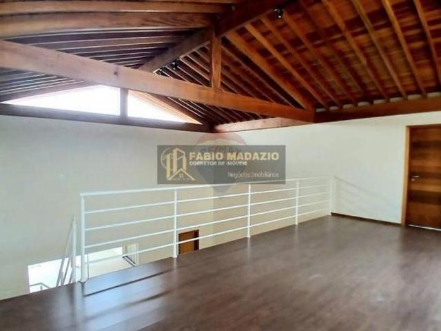 Sítio para venda em Colinas do Piracicaba Ártemis, Piracic