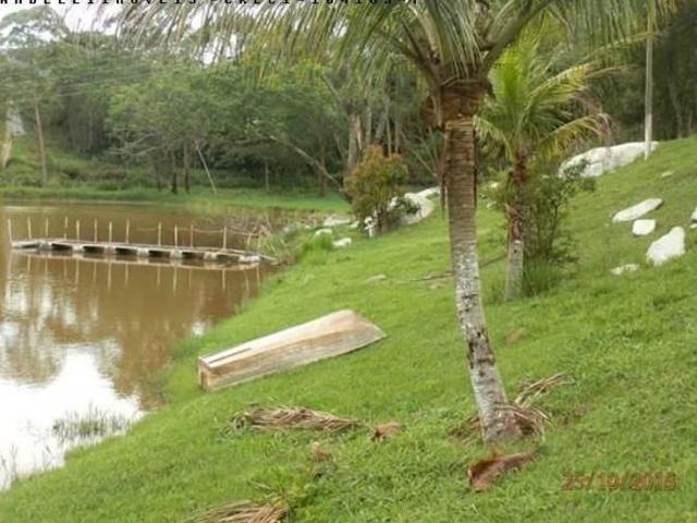 Sítio