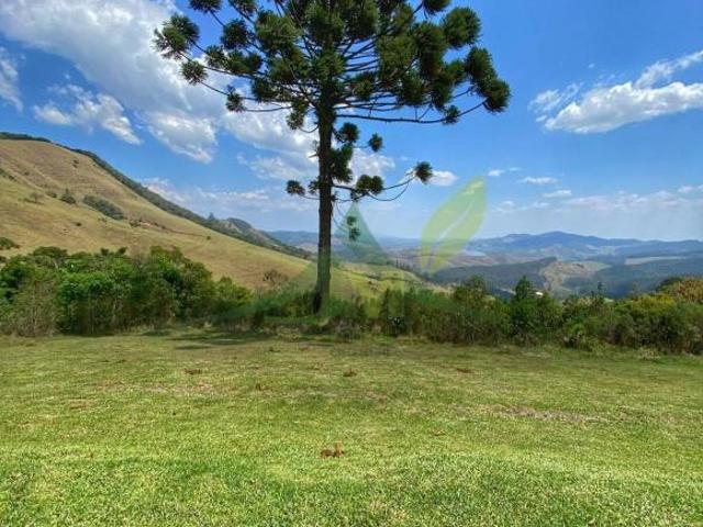 Sítio para venda e aluguel em Centro, Piracaia
