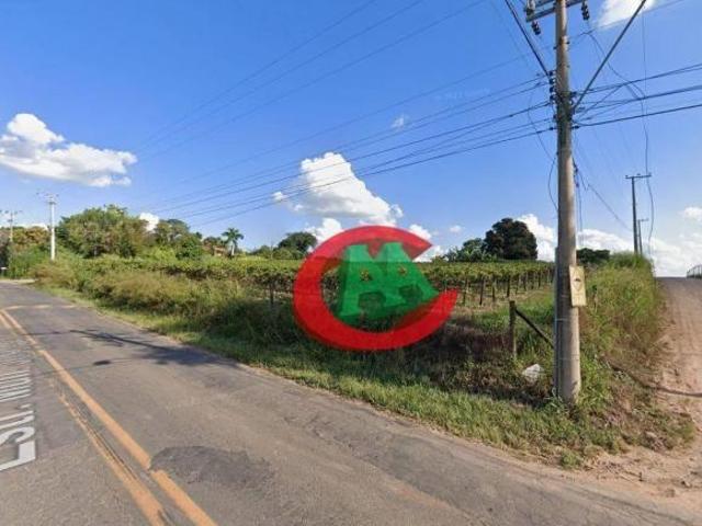 Sítio