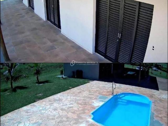 Sítio