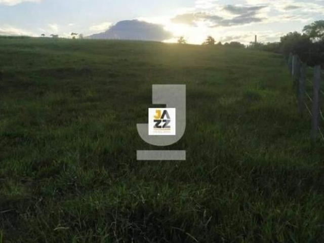 Sítio