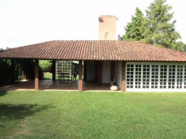 Sítio para venda em Aberta dos Morros, Porto Alegre
