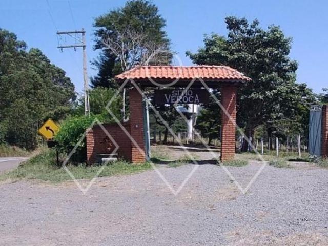 Sítio