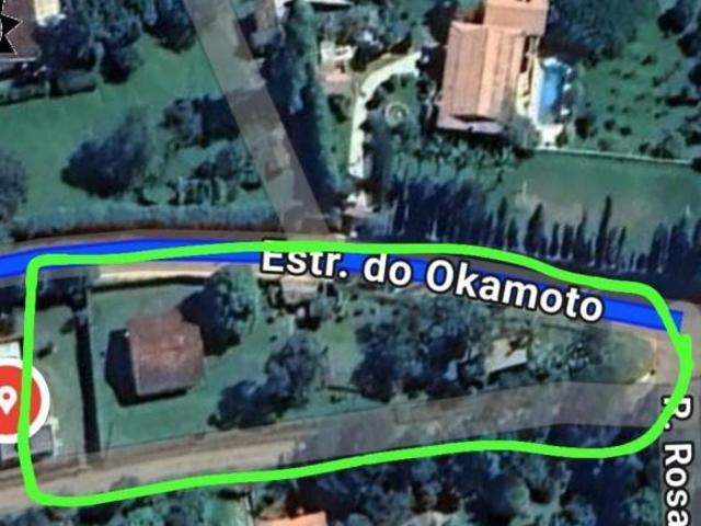 Sítio