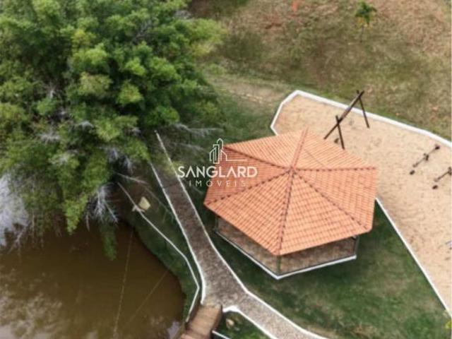 Sítio