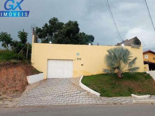 Sítio