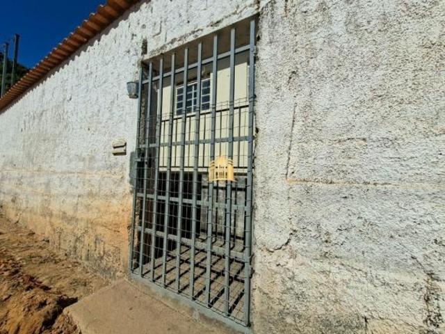 Sítio 720m² Cachoeirinha ? 3 Quartos 1 Suíte, Varanda com Fogão a Lenha, Pomar, Murado ? R$ 350 Mi