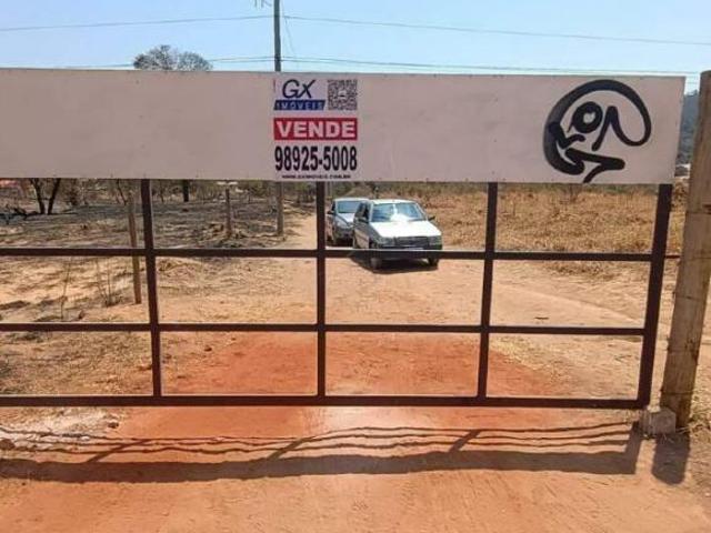 Sítio