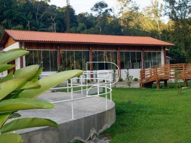 Sítio