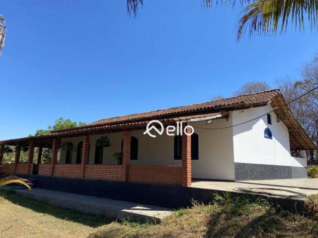 Sítio