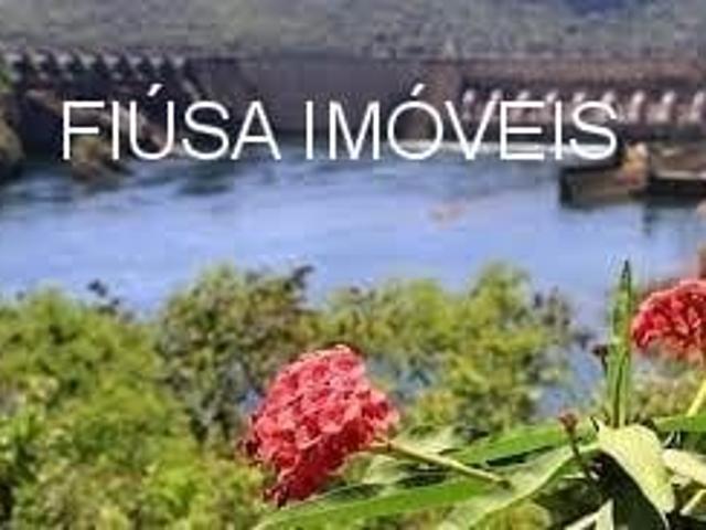 Sítio