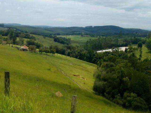Sítio