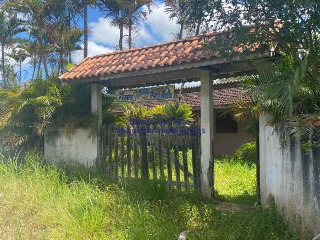 Sitio